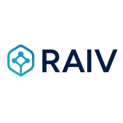 RAIV - AI-Powered Governance & Compliance Platform
